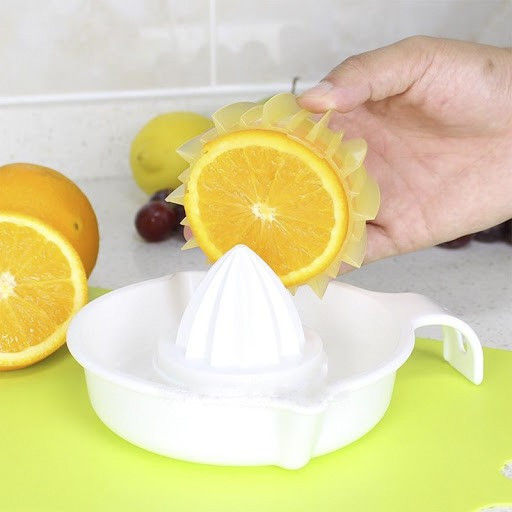 Japanese Hand Juicer Citrus Juicer Lemon Juicer Orange Juicer ...