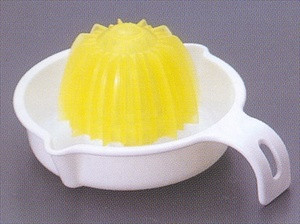 Japanese Hand Juicer Citrus Juicer Lemon Juicer Orange Juicer ...