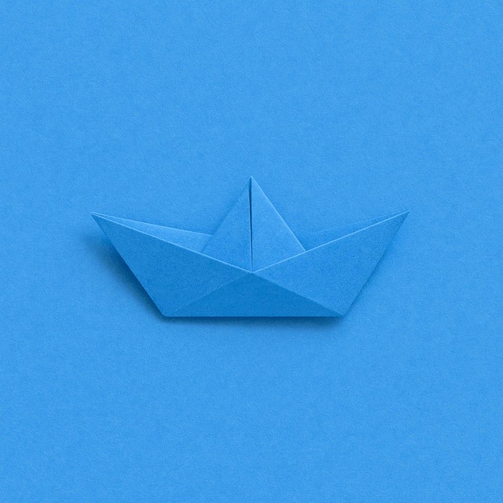 Japanese Origami Paper – Toyo, Kyowa, Daiyo & Yuzen Washi for Crafts ...
