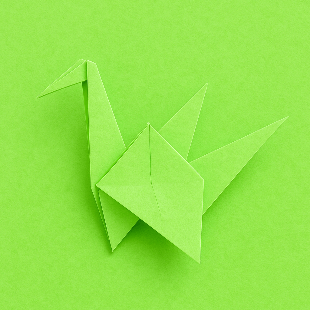 Japanese Origami Paper – Toyo, Kyowa, Daiyo & Yuzen Washi for Crafts ...