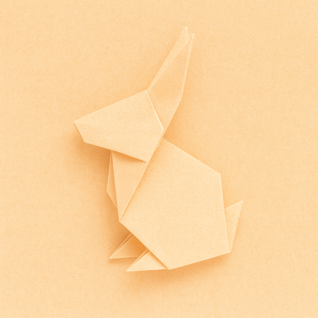 Japanese Origami Paper – Toyo, Kyowa, Daiyo & Yuzen Washi for Crafts ...