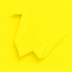 Japanese Origami Paper – Toyo, Kyowa, Daiyo & Yuzen Washi for Crafts ...