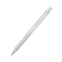 Pilot Mechanical Pencil Automac, 0.5mm, Diamond Silver (HAT-3SR-DS ...