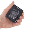 Aegis Padlock SSD For Sale - Encrypted External SSD
