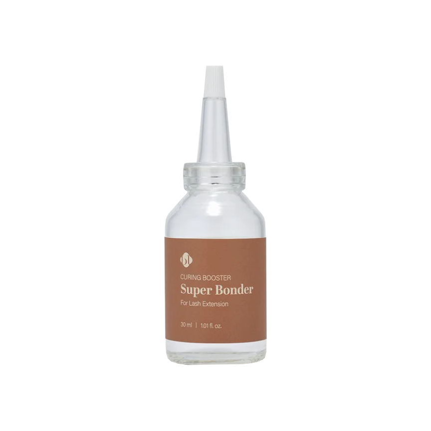 BL Super Bonder - iLashstore.com