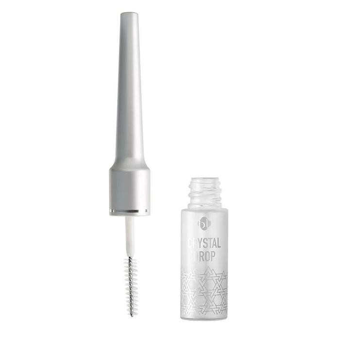Blink Crystal Drop Coating for Eyelash Extensions | Best Lash Sealers ...