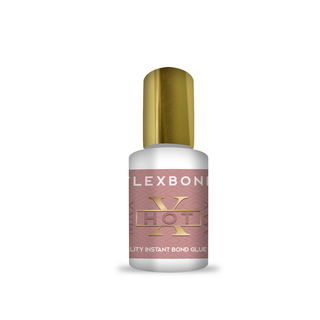 Eyelash Extensions and Lash Extension Supplies For Lash Professionals ...