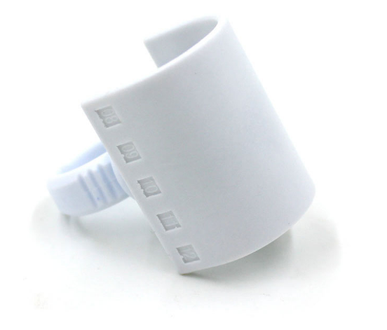 Lash Ring - iLashstore.com