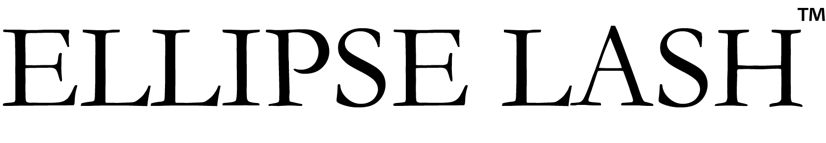 Ellipse Eyelash Extensions | Best Selling Eyelash Extensions | iLashstore