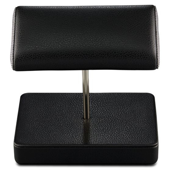 Wolf Viceroy Double Static Watch Stand 487102