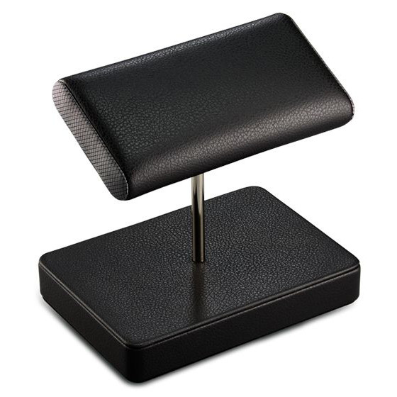 Wolf Viceroy Double Static Watch Stand 487102