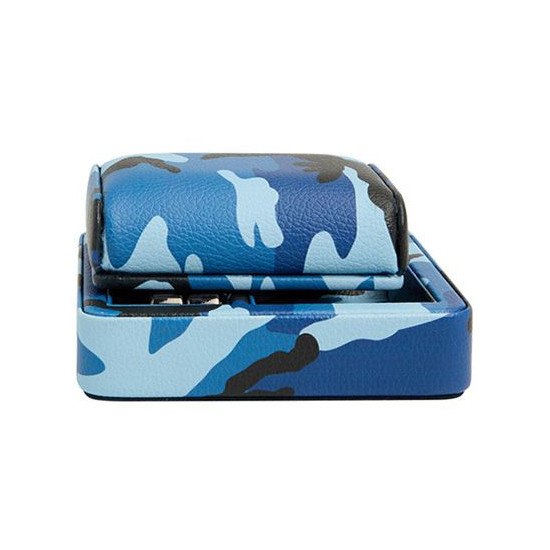 Wolf Elements Water Single Travel Watch Stand 485571