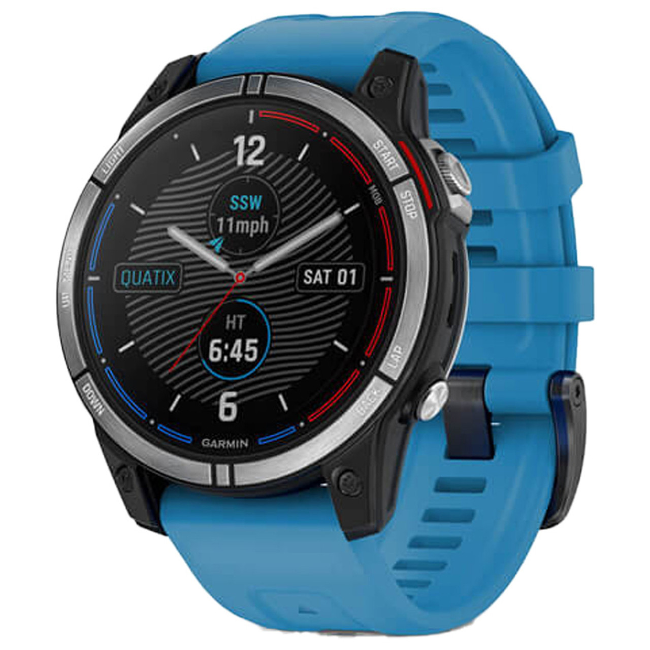 Garmin sailing watch store