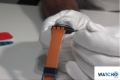 Video Guide: How To Replace A Swatch Strap