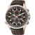 Citizen AT8060-09E Red Arrows Radio Controlled World Time Watch