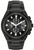 Citizen CA0265-59E Men's Eco-Drive Titanium Chronograph Watch