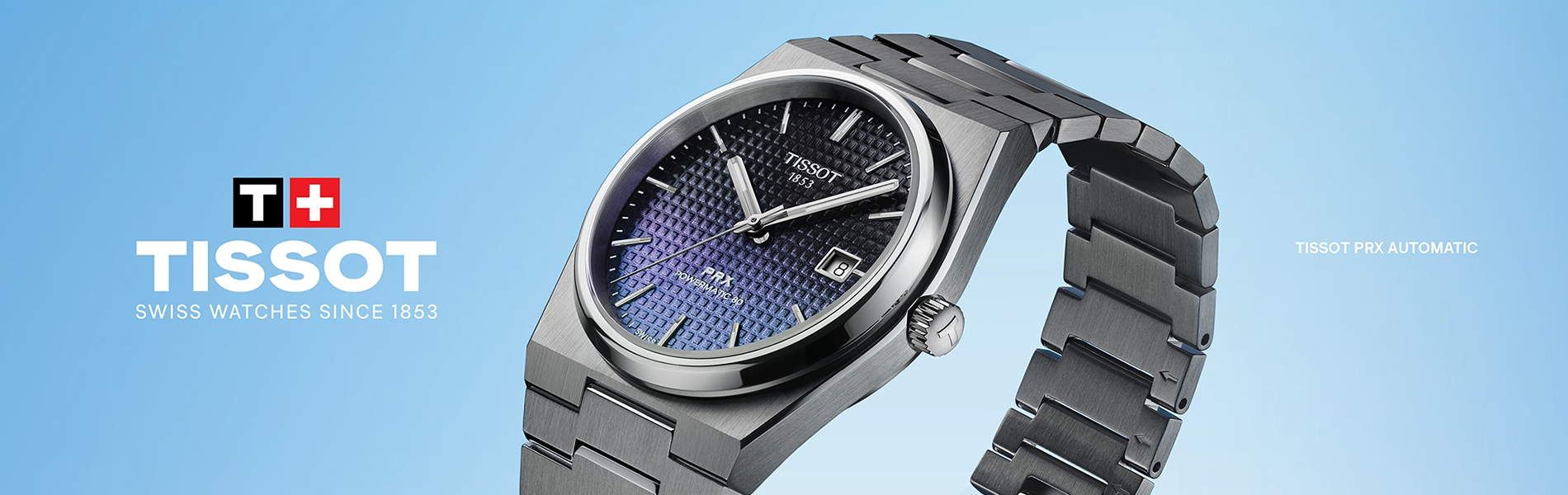 WATCHO - Your Trusted Watch Experts - Serving You Since 1979