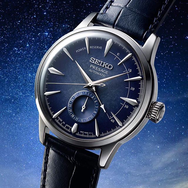 2017 with WatchO: What A Year! | WatchO.co.uk - WATCHO.CO.UK