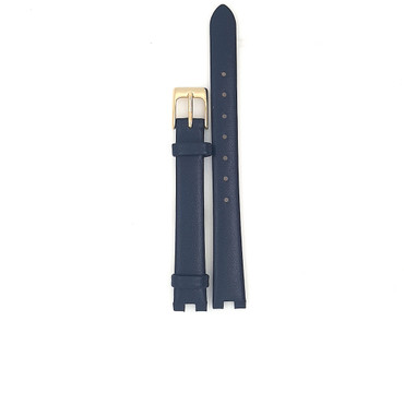 Radley Replacement Strap For RY2972 - 12mm