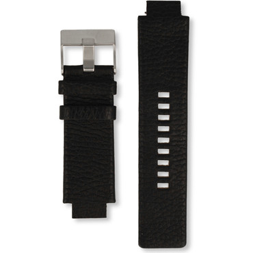 Diesel Replacement Strap For DZ1089, DZ1091 and DZ5101