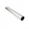 VCM Brass Bushings