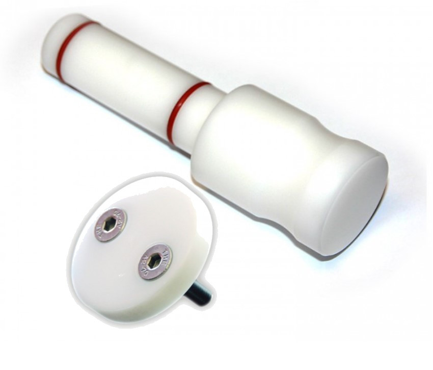 VCM Brass Bushings