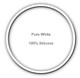 VCM Bowl Lid Gasket