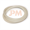 VCM Bowl Lid Gasket