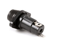 Henny Penny Fuse Kit - eZkwip Restaurant Equipment