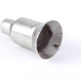 Blodgett Nat Gas Pilot Orifice .018 BL5386 - eZkwip Restaurant Equipment