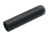 Dutchess Ram Handle Rubber Grip P4-939-0001 - eZkwip Restaurant Equipment