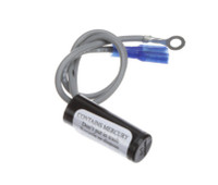 Groen Skillet Mercury Tilt Switch Current Version 122176 146373 ...