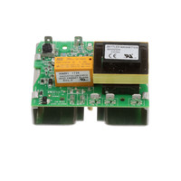 Vulcan Temperature Controller 150-450 Deg 353613-00001 - eZkwip ...