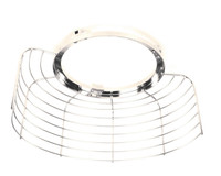 Hobart M802 Wire Cage Guard 874946-00001 - eZkwip Restaurant Equipment