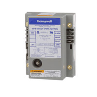 Cleveland - Steamer Gas Ignition Control Module 3546 44-1182 - eZkwip ...