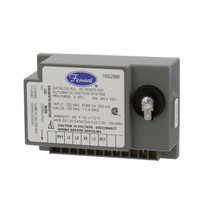 Fenwal Ignition Module 1652BB 35-703290-009 800-3028 153617 - eZkwip ...