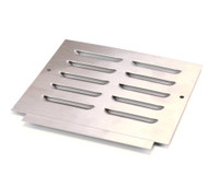 Cleveland KE54864 Access Panel, Louvered, KGL/KGL-T - eZkwip Restaurant ...