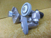 Complete Sharpener Assembly with Stones H100 274926 - eZkwip Restaurant ...