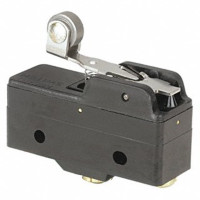 Baxter 01-1000V6-00001 Microswitch with Roller - eZkwip Restaurant ...