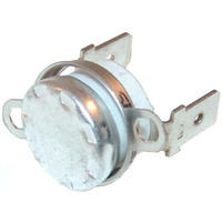 Groen Hi Limit Thermostat Switch 142755 - eZkwip Restaurant Equipment
