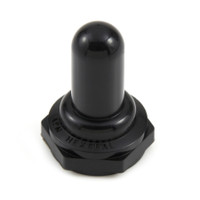 Biro Waterproof Cap for Toggle Switch T3101-2 - eZkwip Restaurant Equipment
