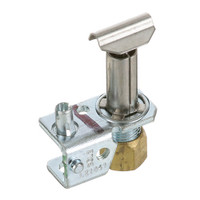 Blodgett Nat/LP Pilot Valve 55131 - eZkwip Restaurant Equipment