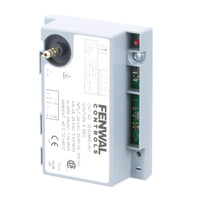 Frymaster 8075949 24v 4sec Ignition Module - eZkwip Restaurant Equipment