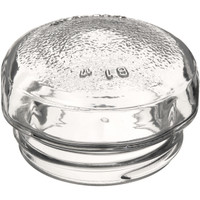 OVEN LAMP LENS 00-357036-00003 - eZkwip Restaurant Equipment