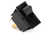 Berkel On/Off Switch For Tenderizers 2675-0015 01-402675-00015 - eZkwip ...