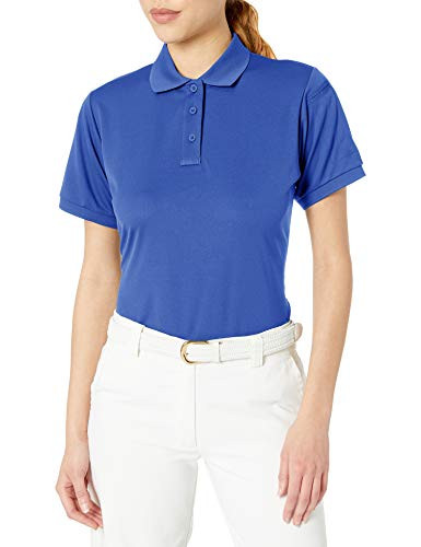 Propper Women's Ripstop Uniform Duty Tactical Polo Shirt