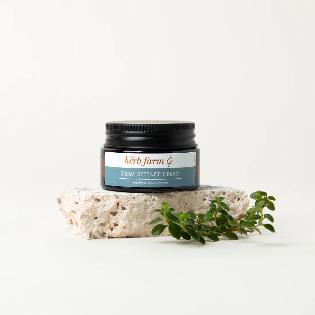 Germ Defence Cream - Family Products
