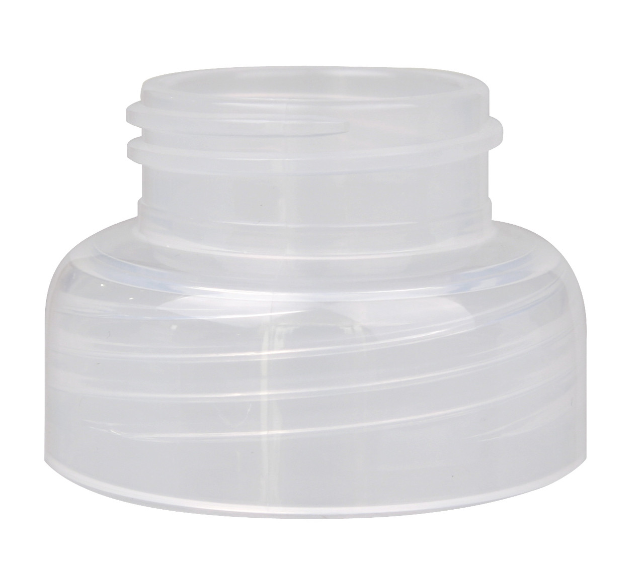 Unimom Pump & Store Adapter