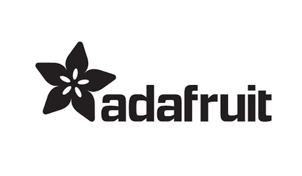 Adafruit Products - Tencell
