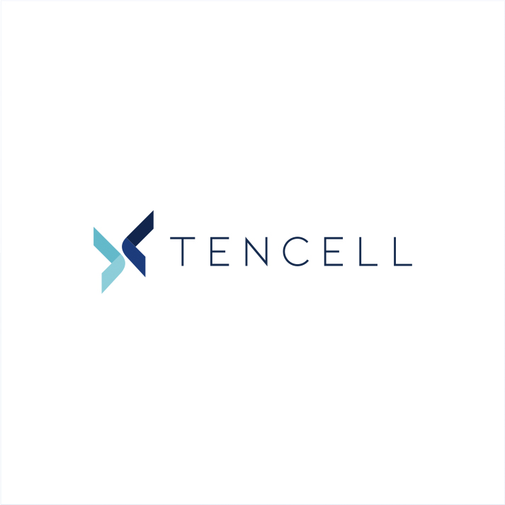 Tencell implements a Rebrand that will be sure to impress - Tencell